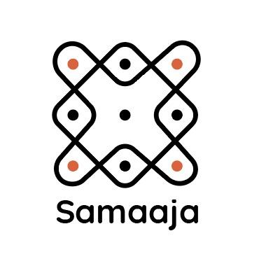 Samaaja - Home